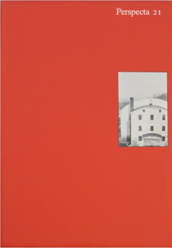 'The End of the Classical: The End of the Beginning, the End of the End ...